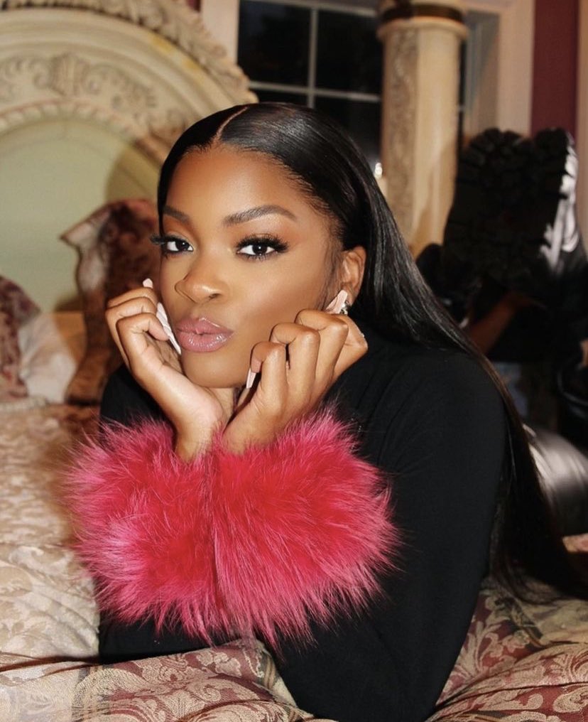 Nali (@Authentik_Nali) | Twitter