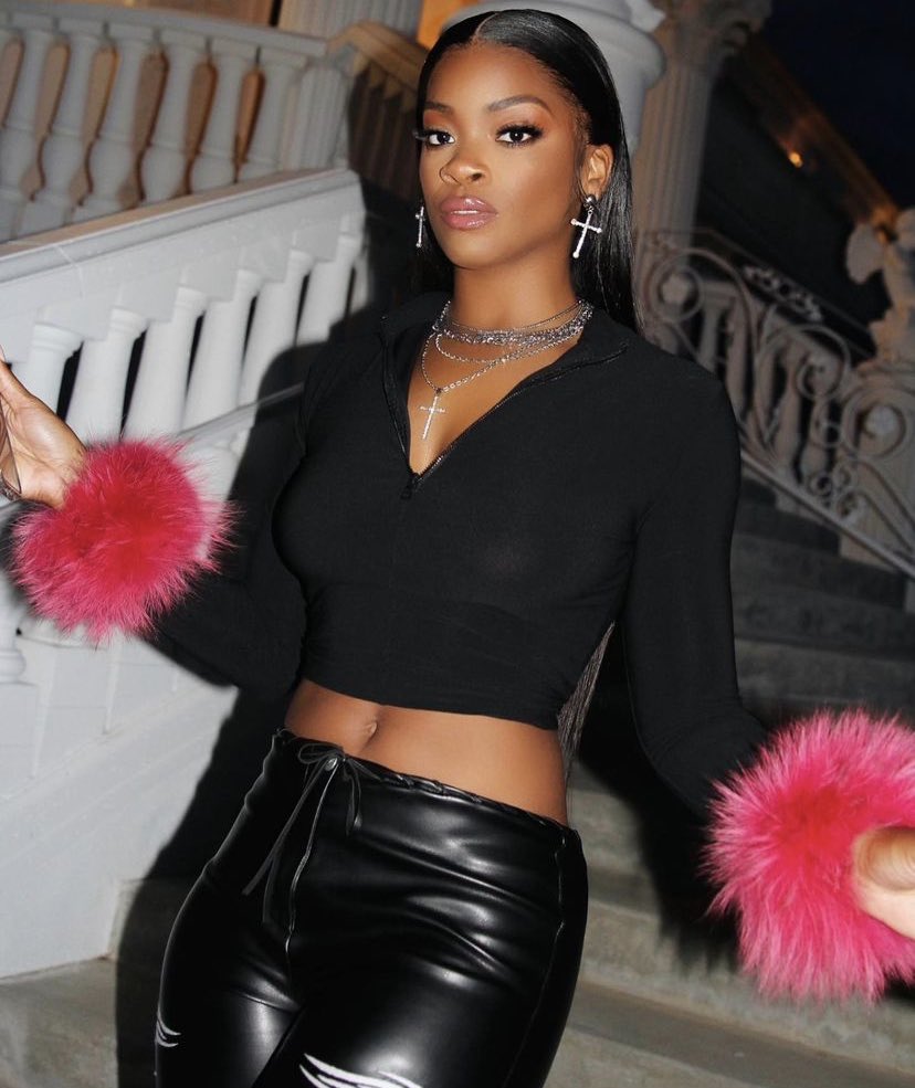 Nali (@Authentik_Nali) | Twitter