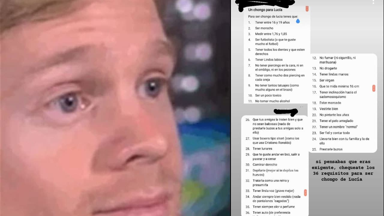 Memes Para Buzos