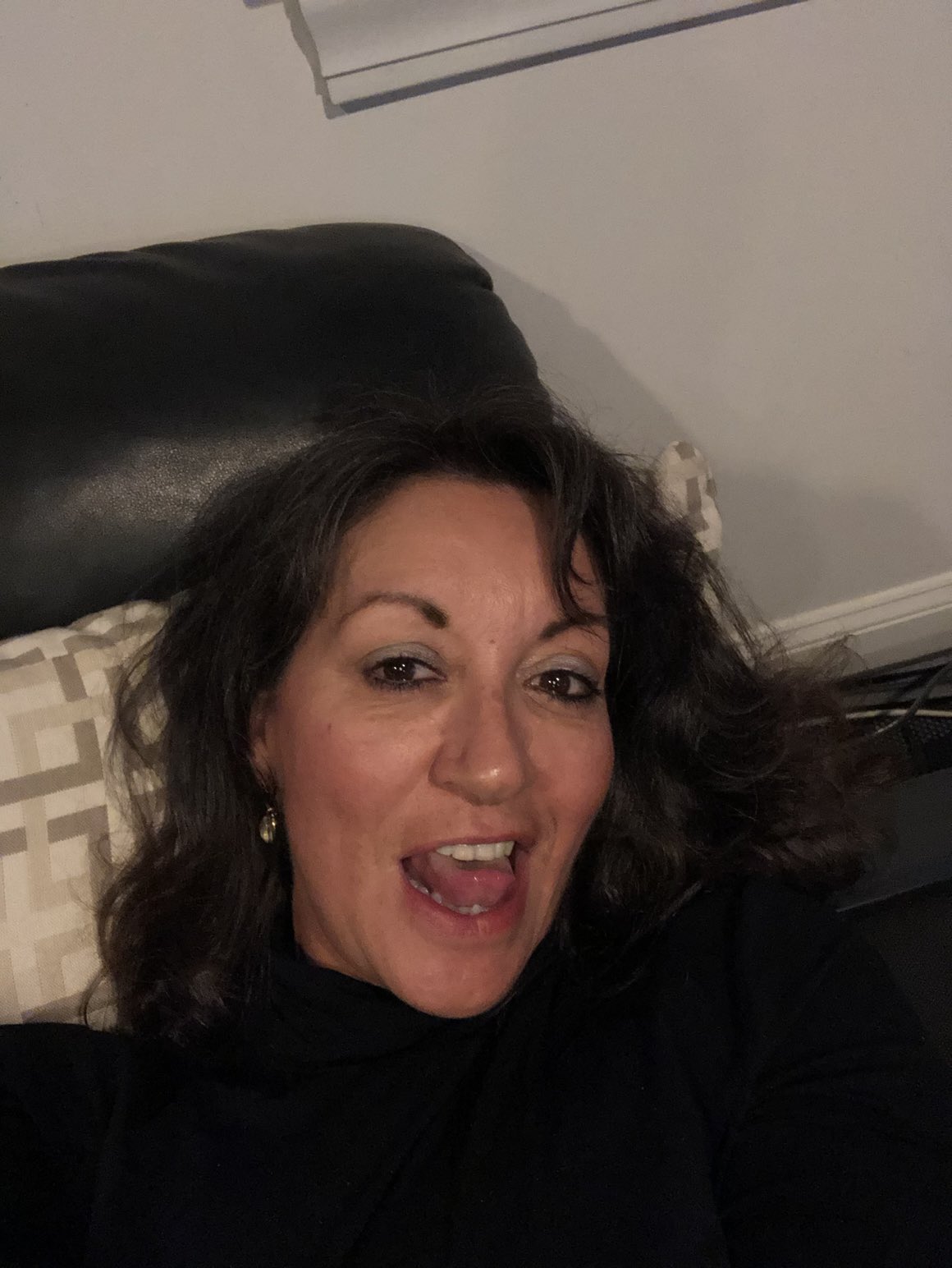 TW Pornstars - Persia Monir. Twitter. I love my fans so much! Off to ...