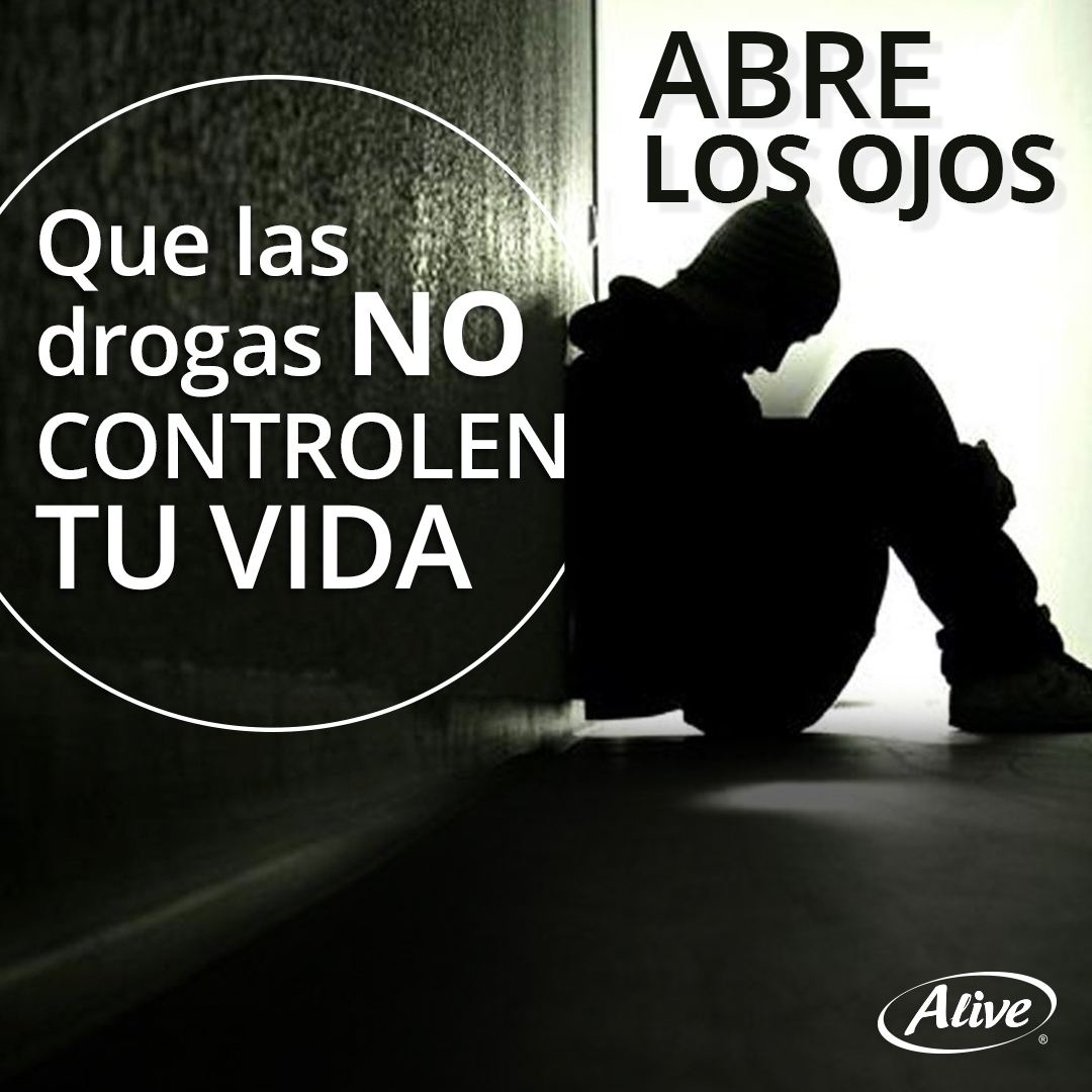 Las Drogas Son Malas Para Ti Los Riesgos Del MDMA Y Cómo Reducirlos