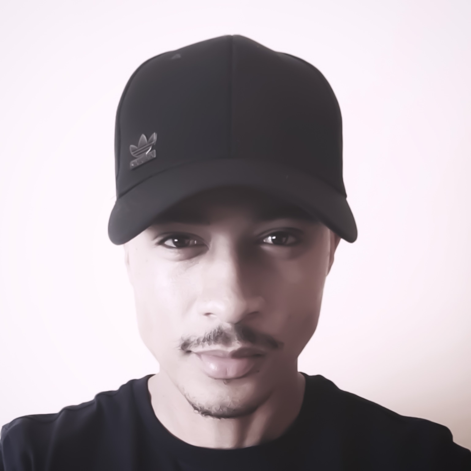 Branwill Storm (@branwillstorm) / Twitter