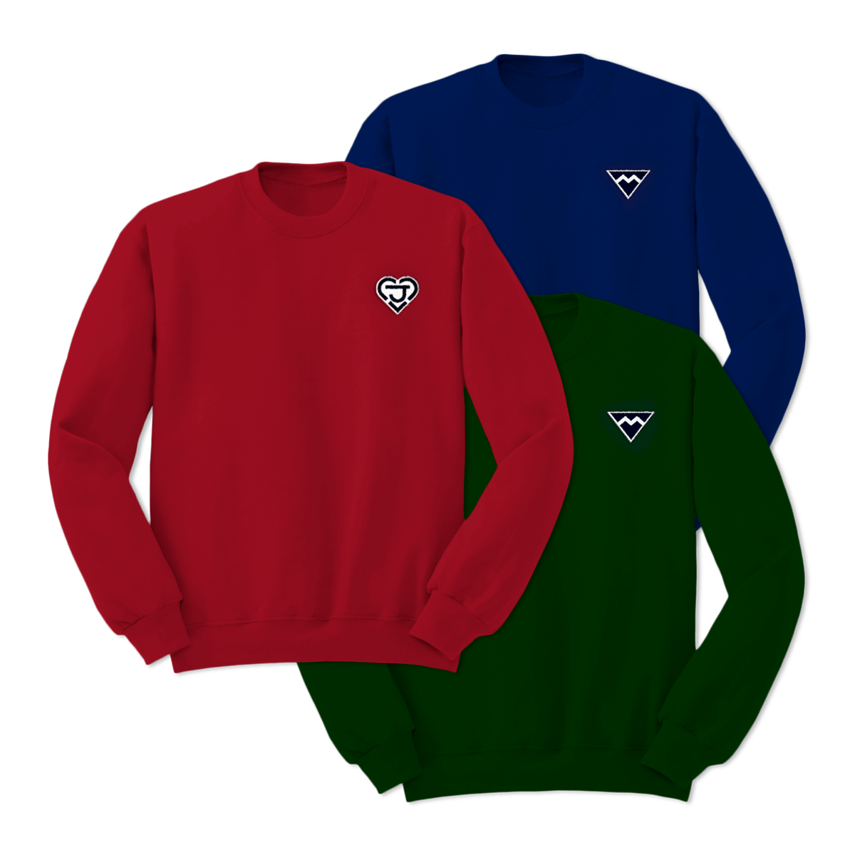 Robotech Mars Base 1