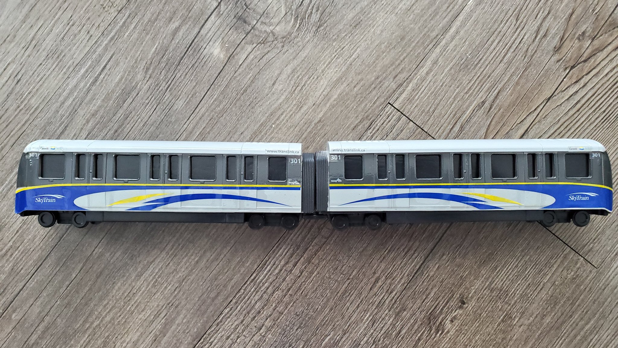 Jerome Alexander Horne On X: Packing Up The @TransLink, 42% OFF