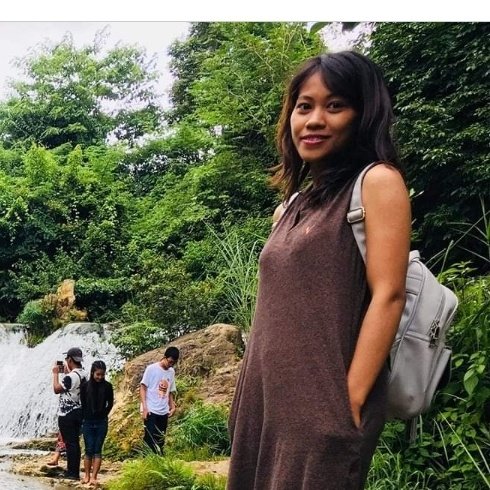 Aye Aye Mar (@AyeAyeMarMK) | Twitter