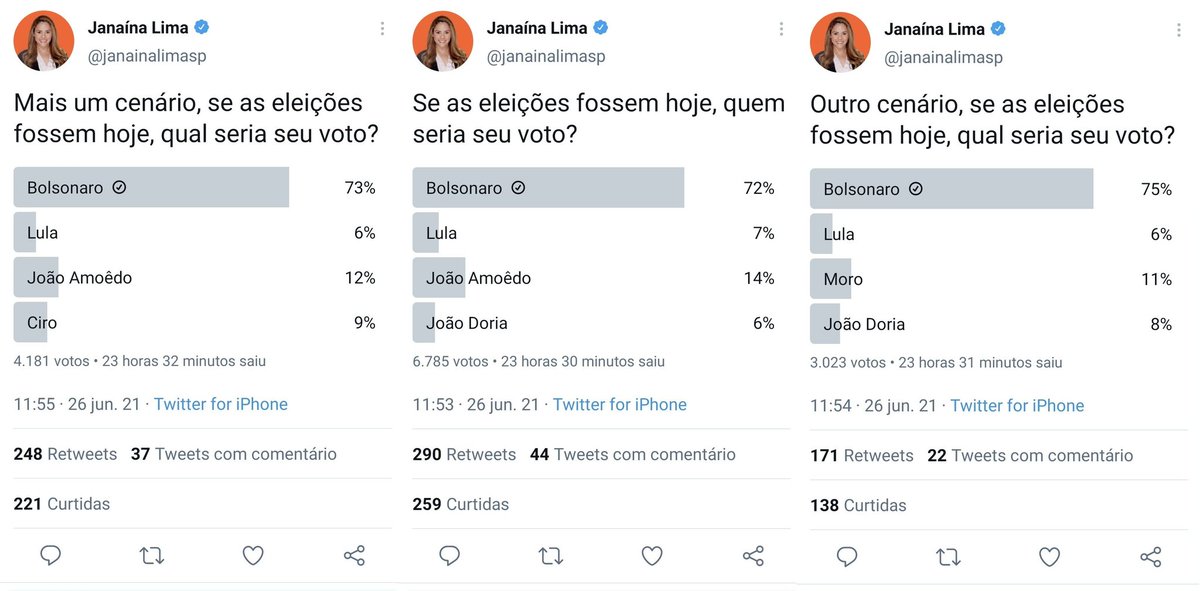 Reinaldo de Abreu (@reinaldoabreu_s) | Twitter