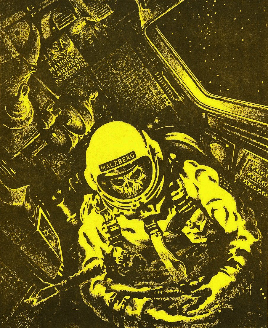 Thread by @70sscifi on Thread Reader App – Thread Reader App