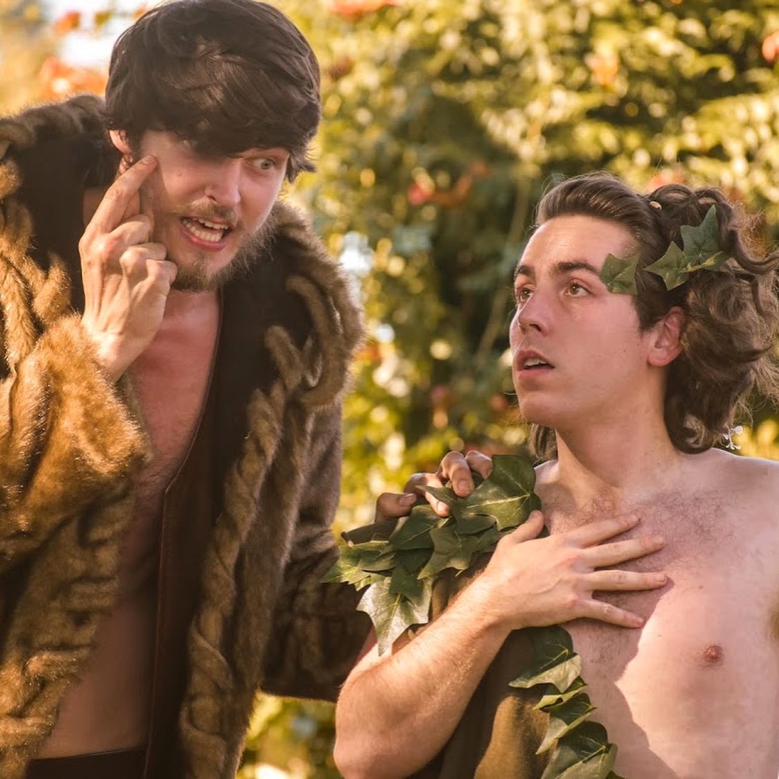 Sandra Culbert Rotolo (@rotolo_culbert) | Twitter