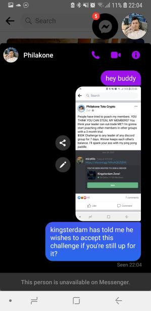 CryptoGolf (@golf_crypto) | Twitter