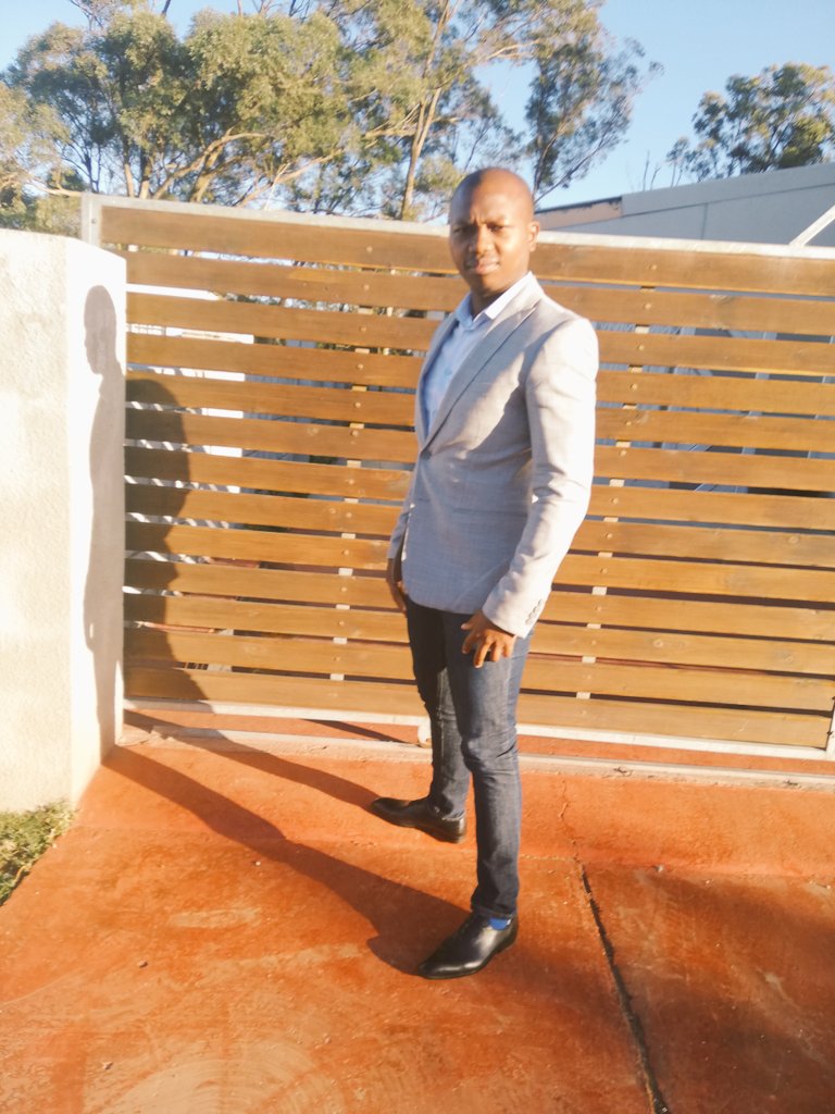 Simphiwe mdla (@Sim_mdla) | Twitter