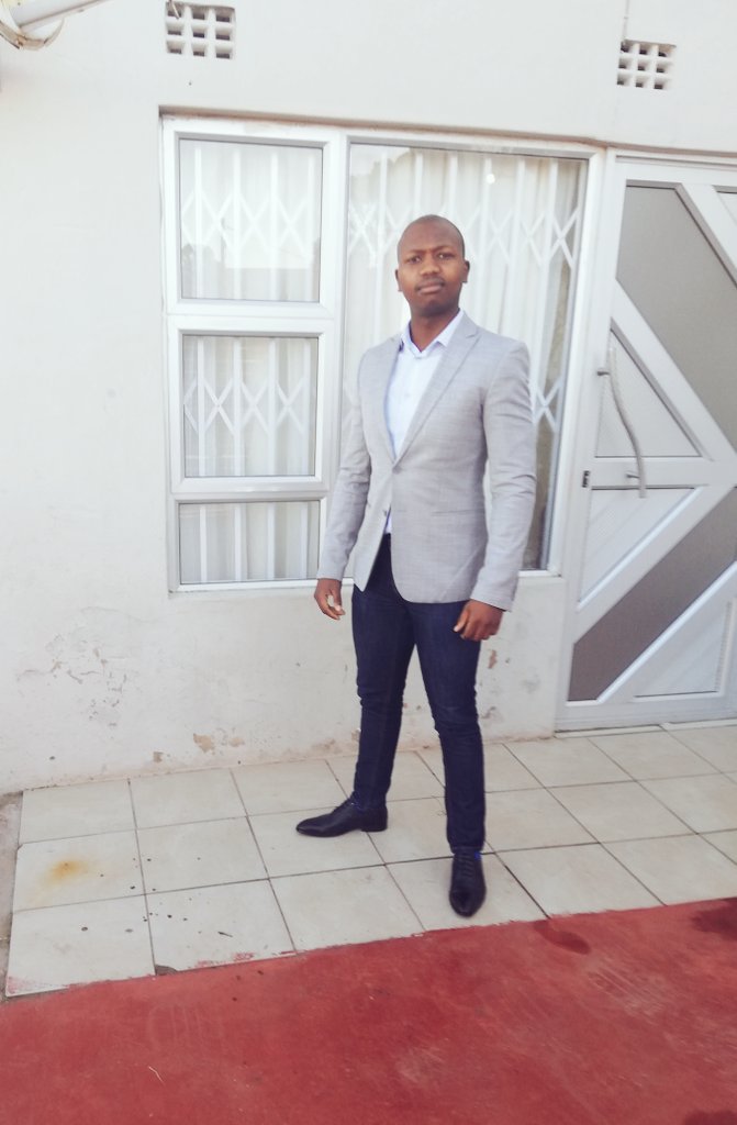 Simphiwe mdla (@Sim_mdla) | Twitter