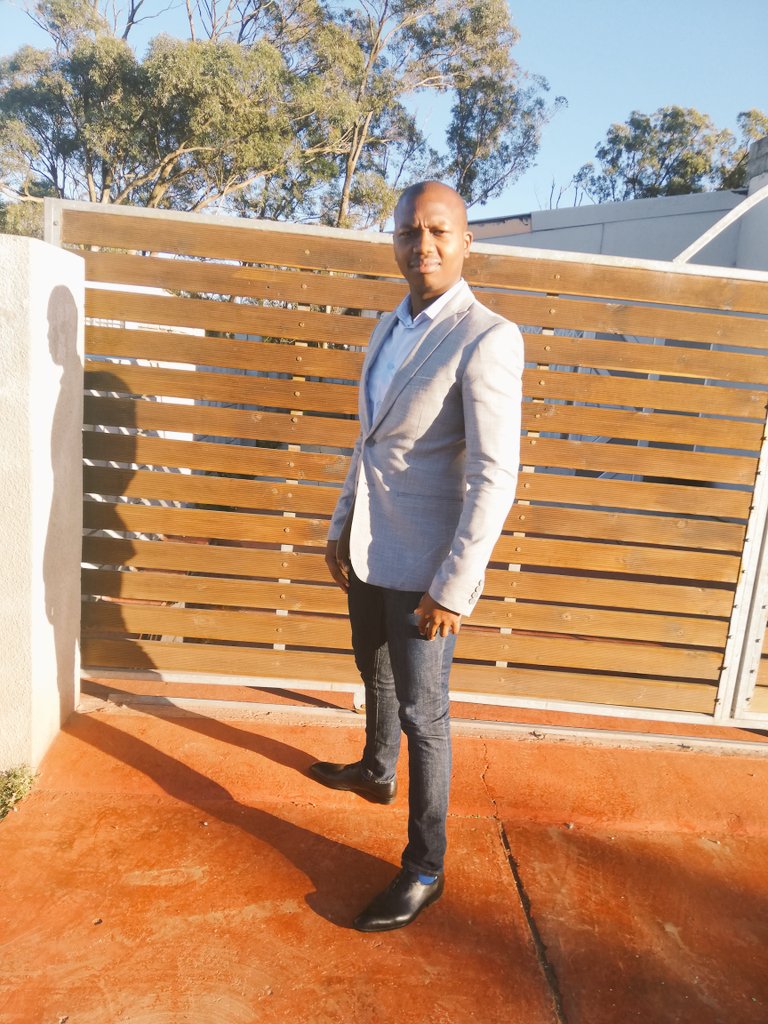 Simphiwe mdla (@Sim_mdla) | Twitter