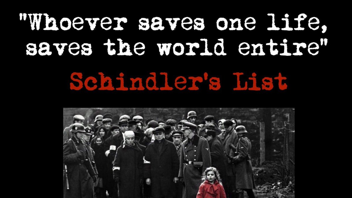 Anuj Vats (@TathaastuVats) | Twitter