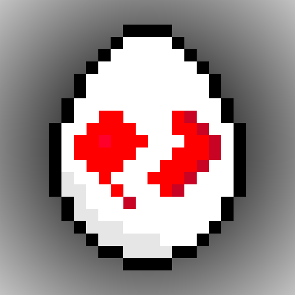 Premier Ball Minecraft