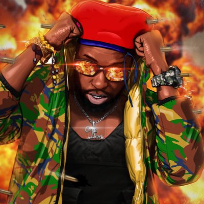 SekeMutema (@sekemutema263) | Twitter