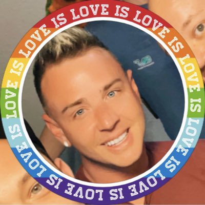 Terrence Riddle's Instagram, Twitter & Facebook on IDCrawl