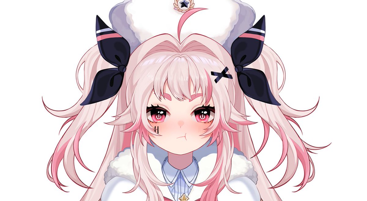 Twoucan - SAVI 사비🌸working from 18.08 (@savisavichan)