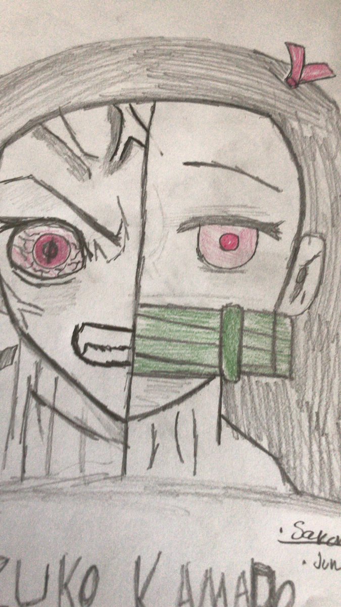 reverse_Krazy0 (@Arronthecab) | Twitter