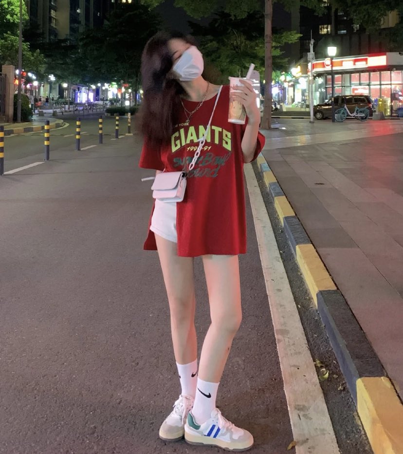 이해 (@Ehae_e) | Twitter