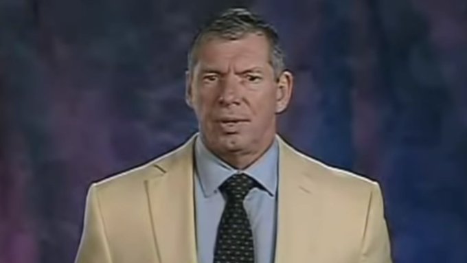 5 times WWE was forced to break kayfabe