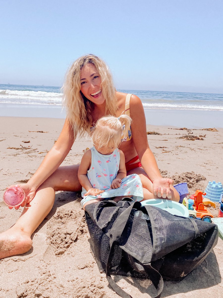 Taylor Dooley Hot 2022