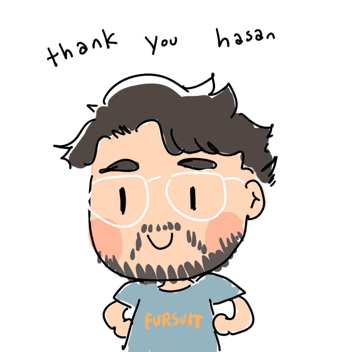 lily 🌸 on Twitter: "@hasanthehun https://t.co/x4xQjMghBI" / Twitter