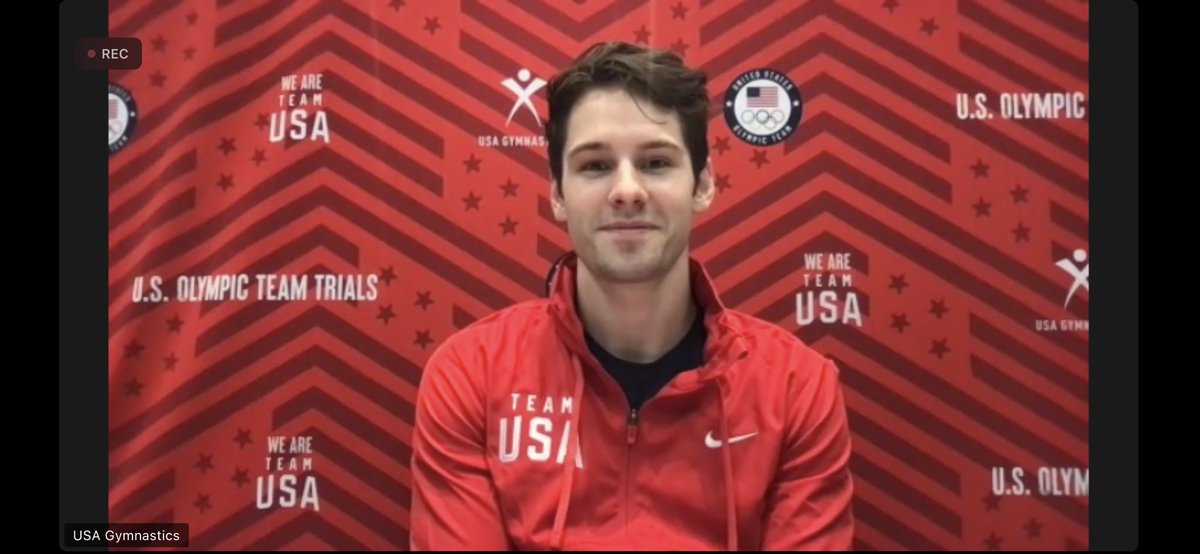 Thread by @thegymterdotnet on Thread Reader App – Thread Reader App