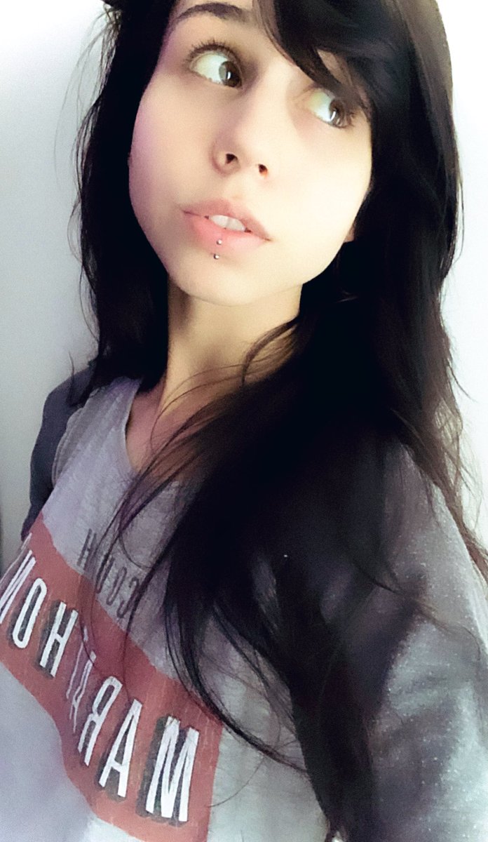 ProdigyDDK 🎅 on Twitter: "Mam I kindly request 1 bottled fart.…