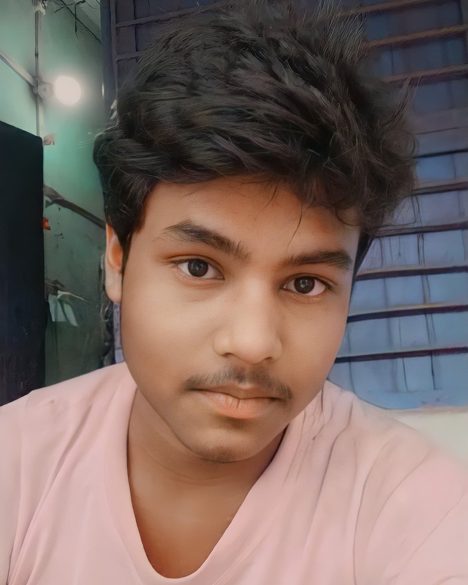 soman's pop (@the_soman) | Twitter