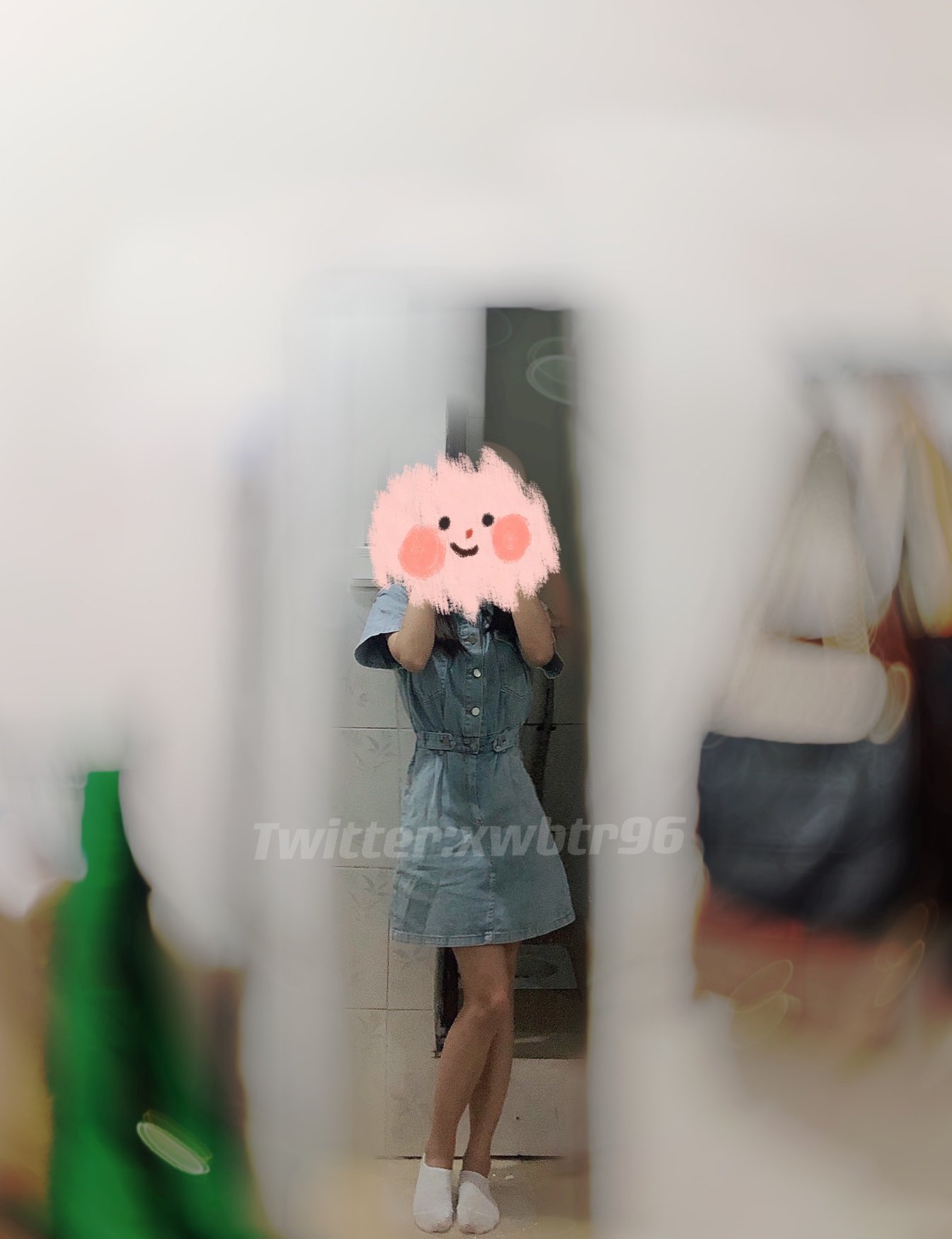 Doctorsocks On Twitter 原味丝袜原味棉袜汗脚恋物舞蹈袜臭袜子小白袜短袜黑丝舞蹈鞋运动鞋帆布鞋脚丫恋足肉丝 脚底的痕迹可以看出来经过了多少
