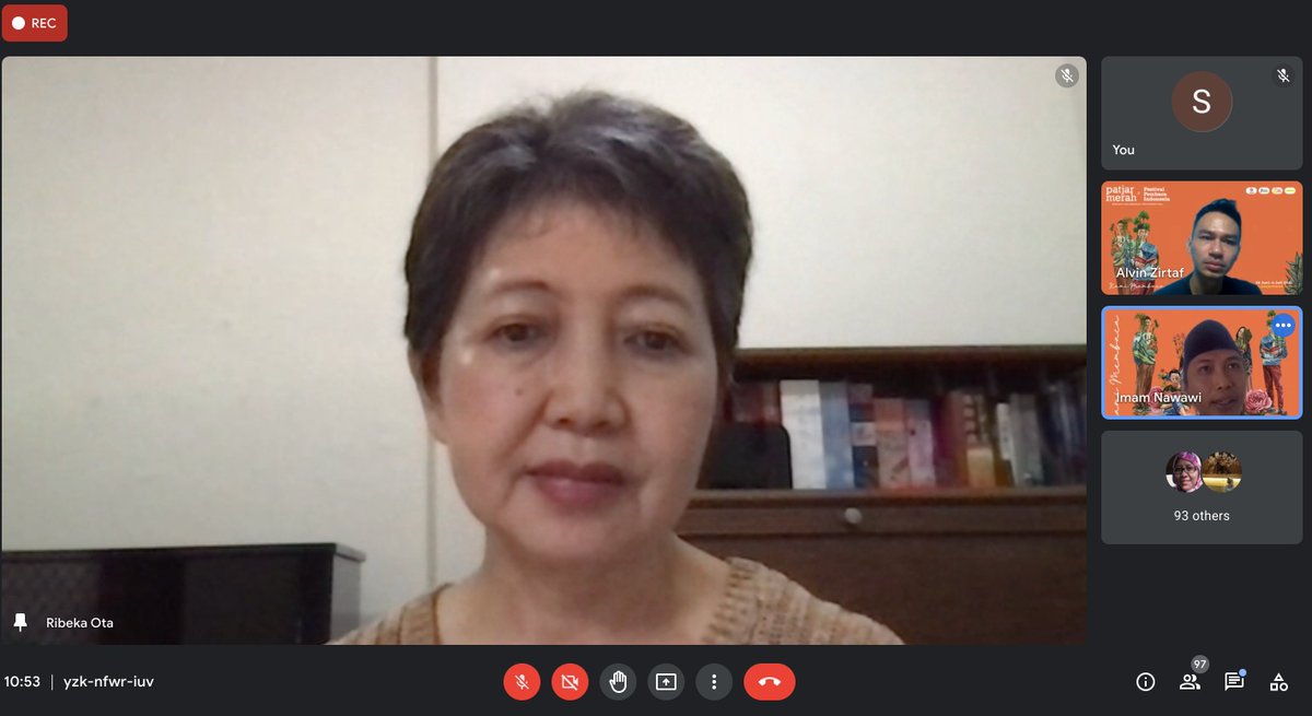 Penerbit KPG on Twitter: "Buku-buku Haruki Murakami terjemahan Ribeka Ota yang diterbitkan ...