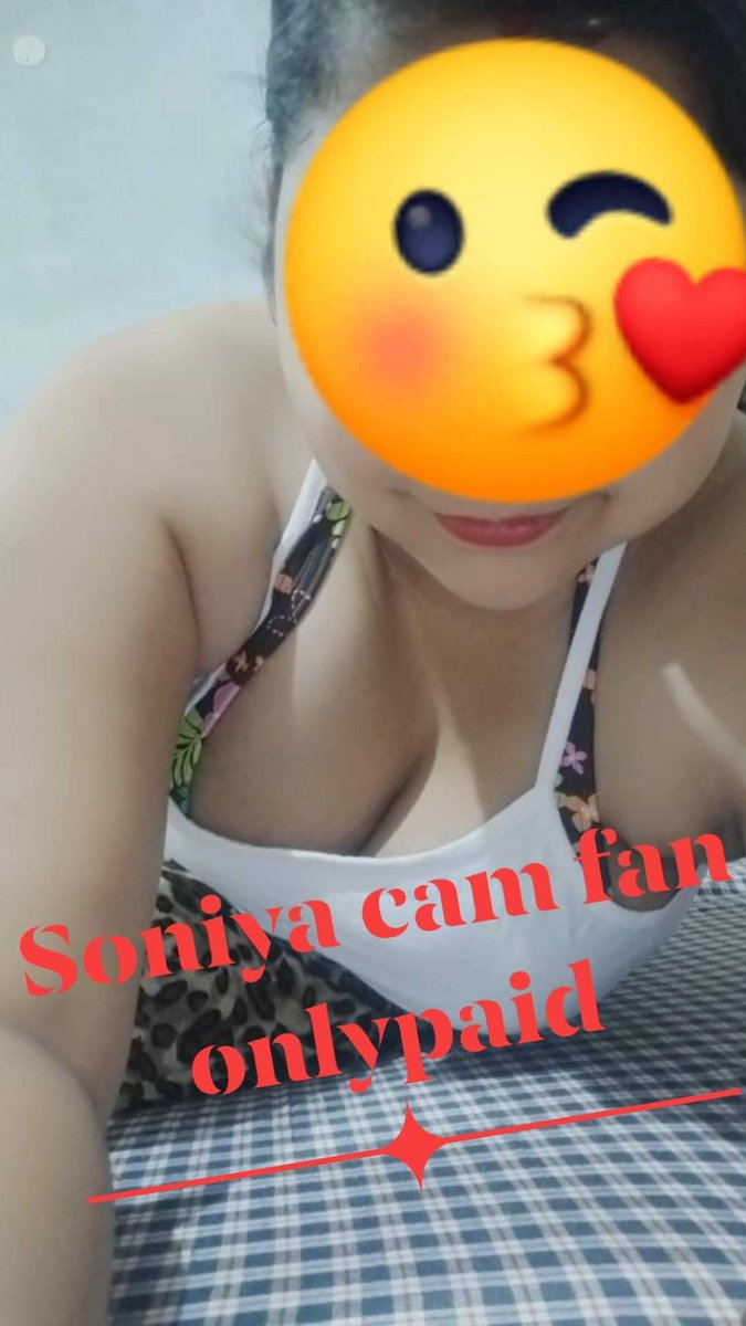 Soniya Rohit (@SoniyaRohit1) | Twitter