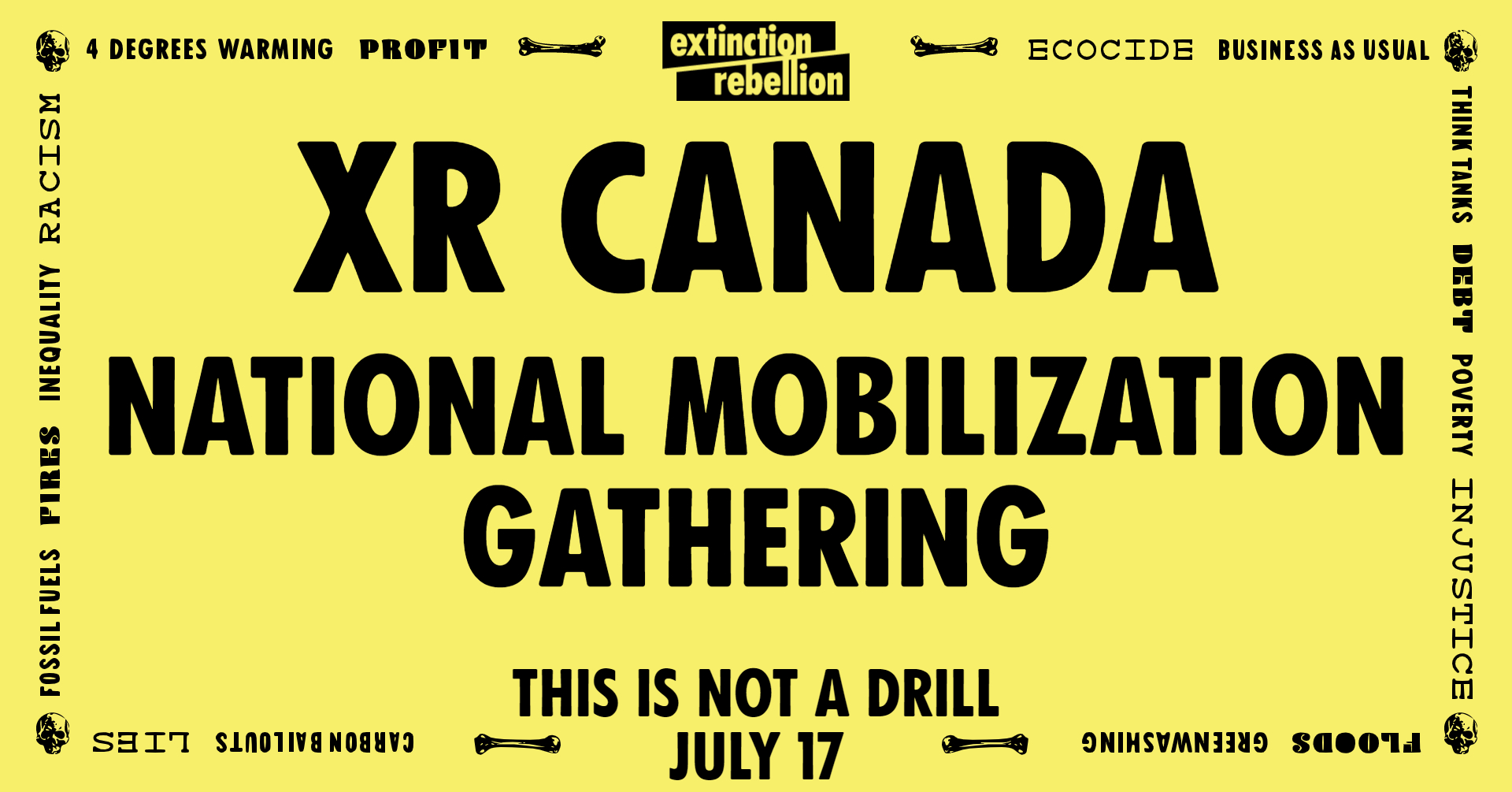 extinction-rebellion-canada-on-twitter-join-us-sat-july-17th-3-pm