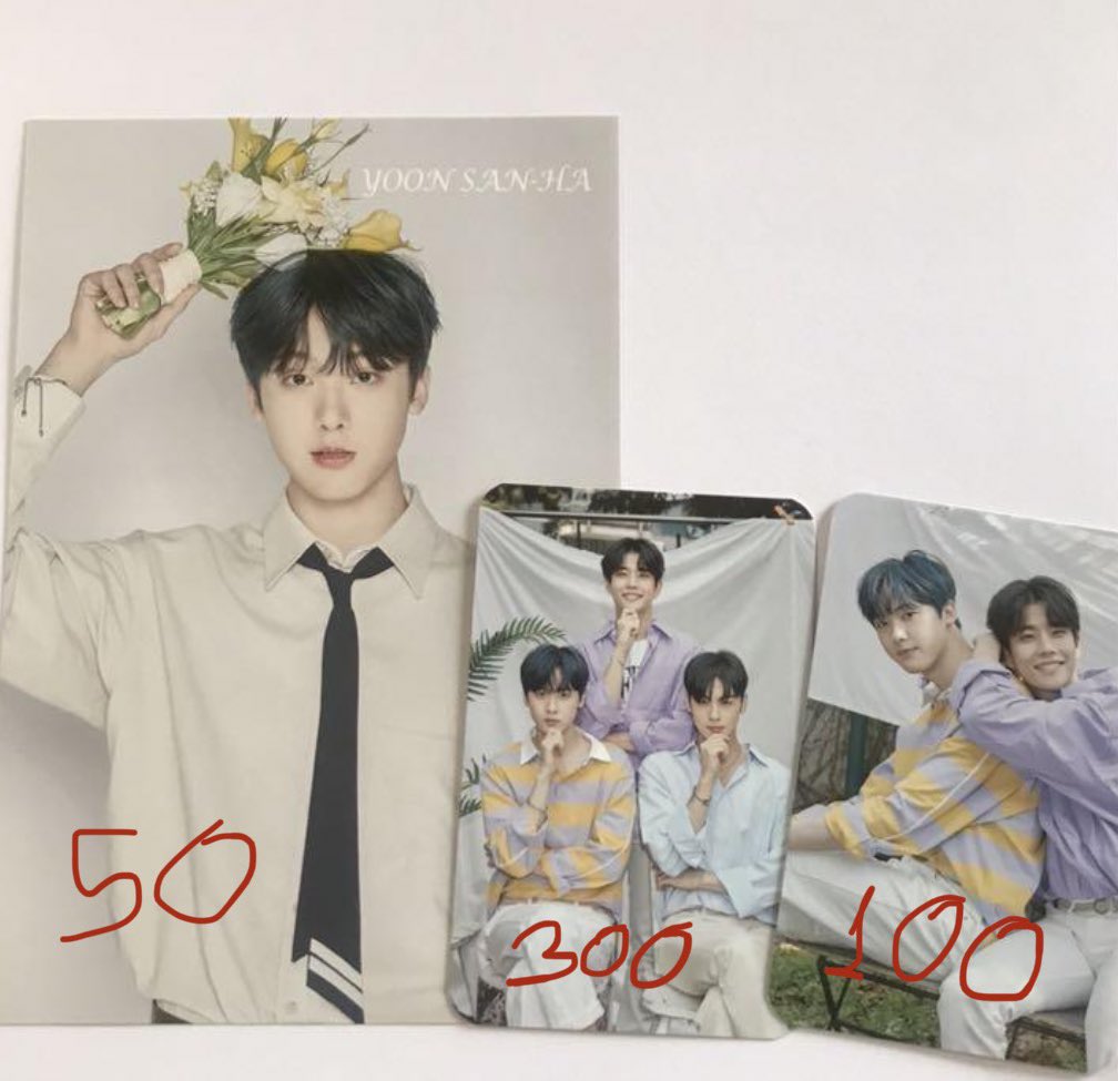 Patchara (@patchara_Aam) | Twitter