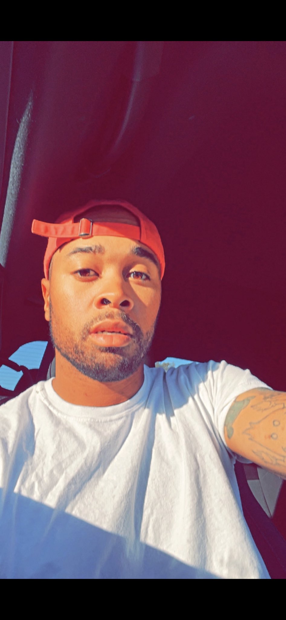 •Carter5• on Twitter: "😬😬😬…