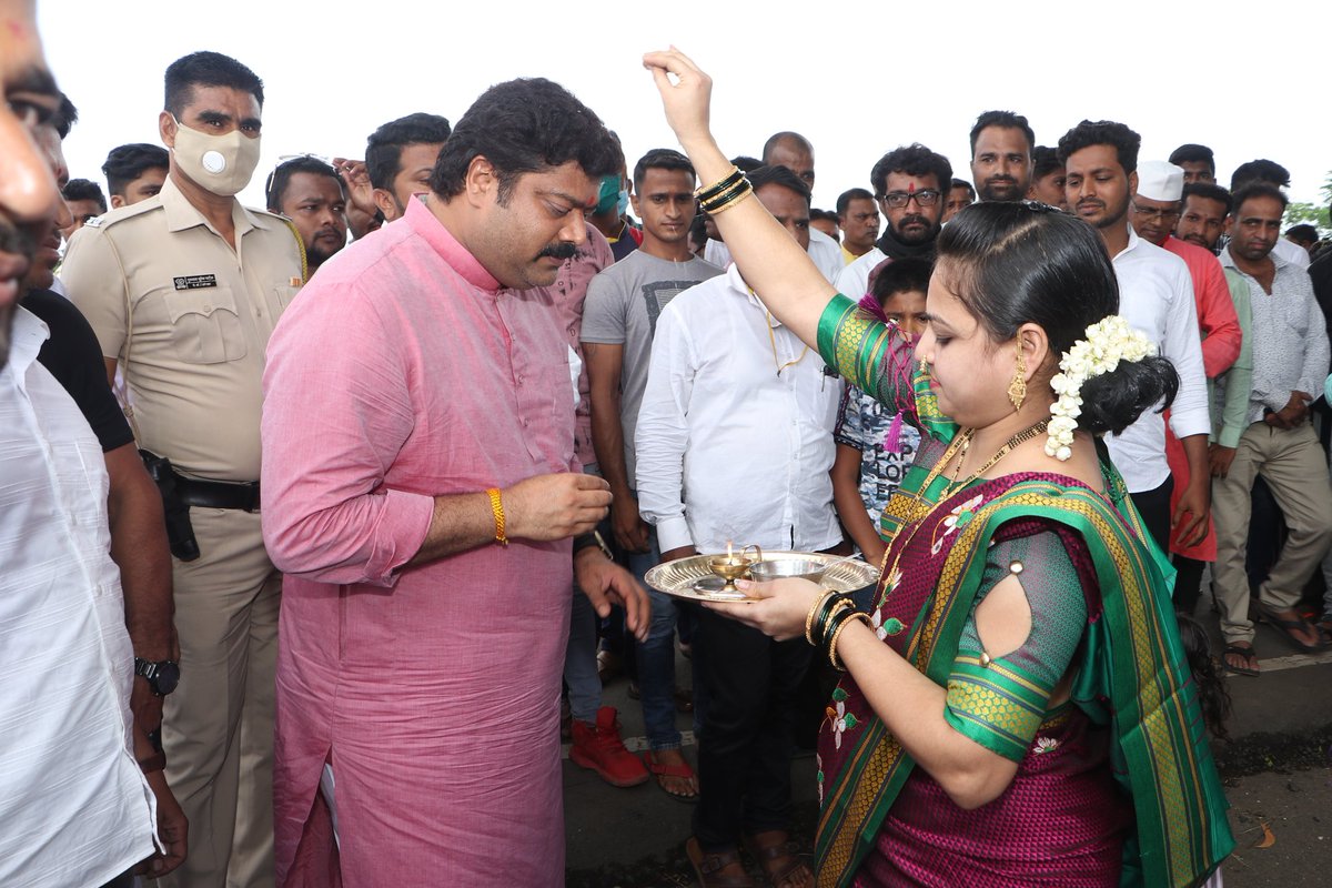 sameer eknath virale (@virale_sameer) | Twitter