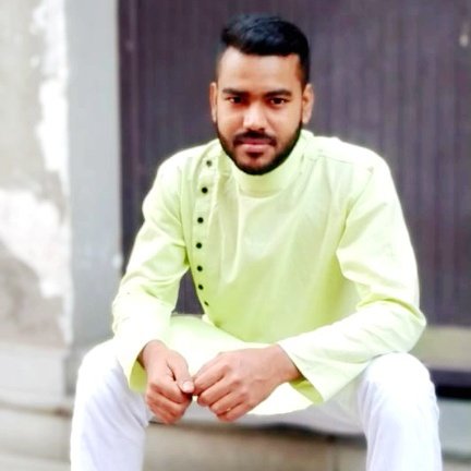 Tabrez Sheikh (@SheikhTabtez) | Twitter