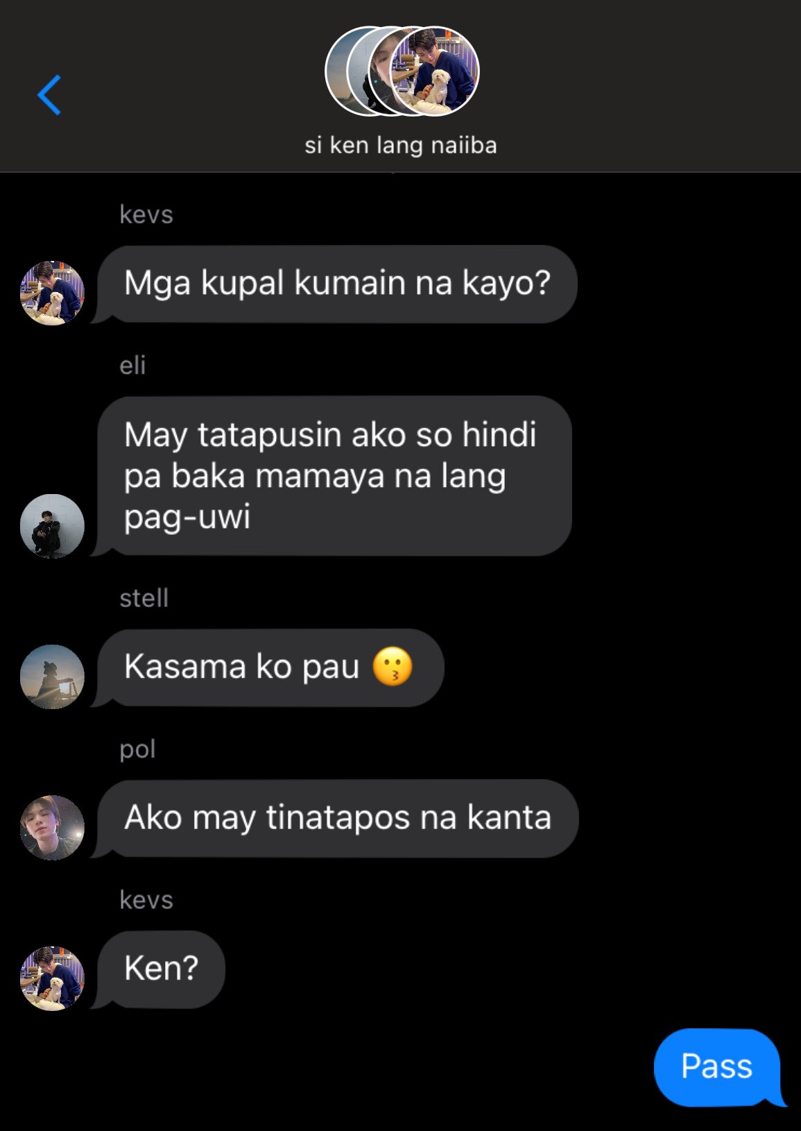 eyna | le on pin on Twitter: "sph | 102…