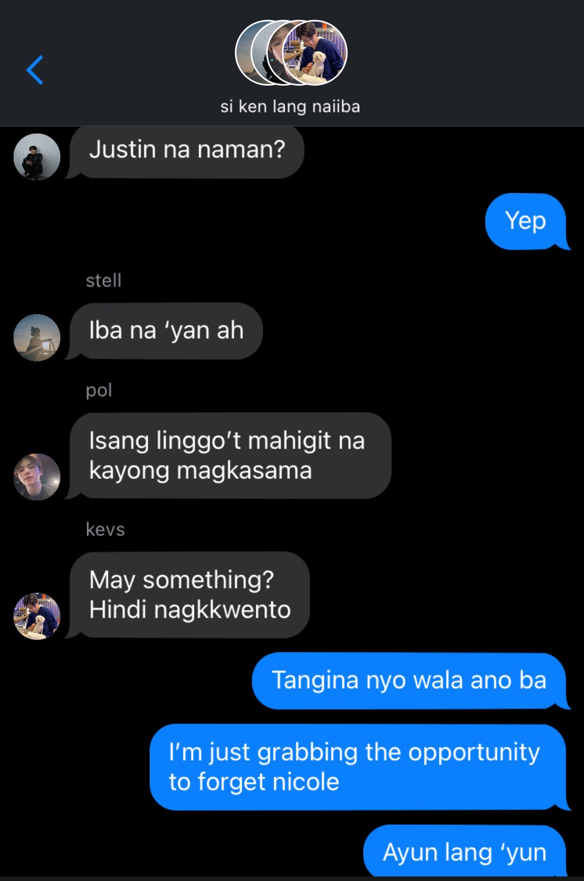 eyna | le on pin on Twitter: "sph | 102…