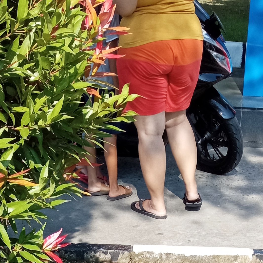 Bootylicious on Twitter: "Mulus bohay https://t.co/5FaDsrZ4q4" / Twitter