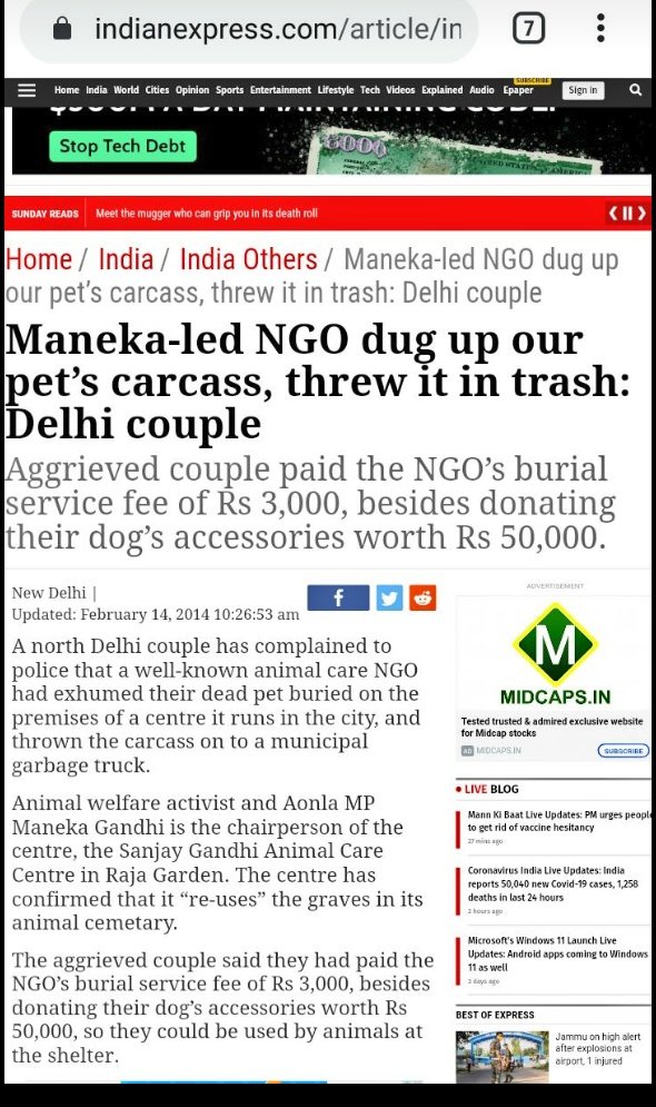 Dr.Ajay Shelke (@Dr_AjayShelke07) | Twitter