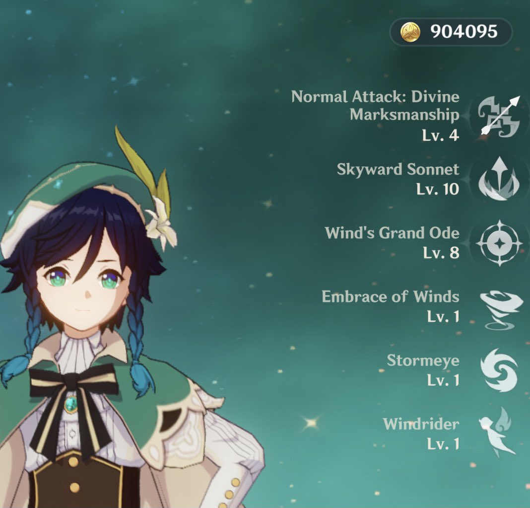 Rix (@rix_does_art) | Twitter