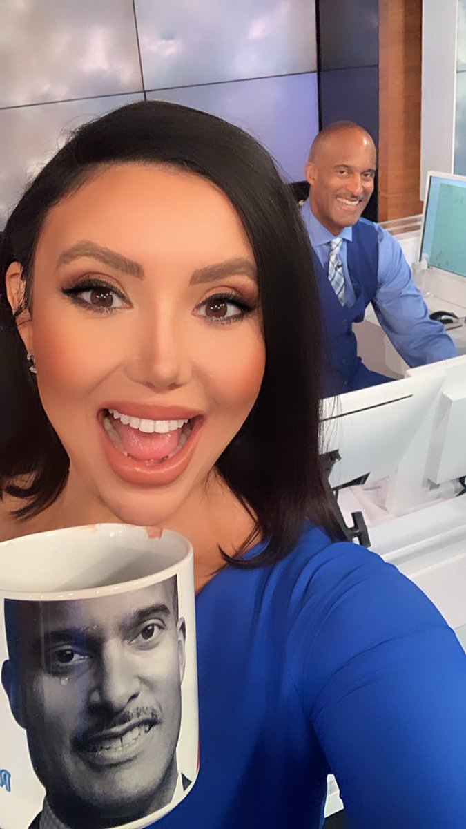 Felicia Combs's Instagram, Twitter & Facebook on IDCrawl