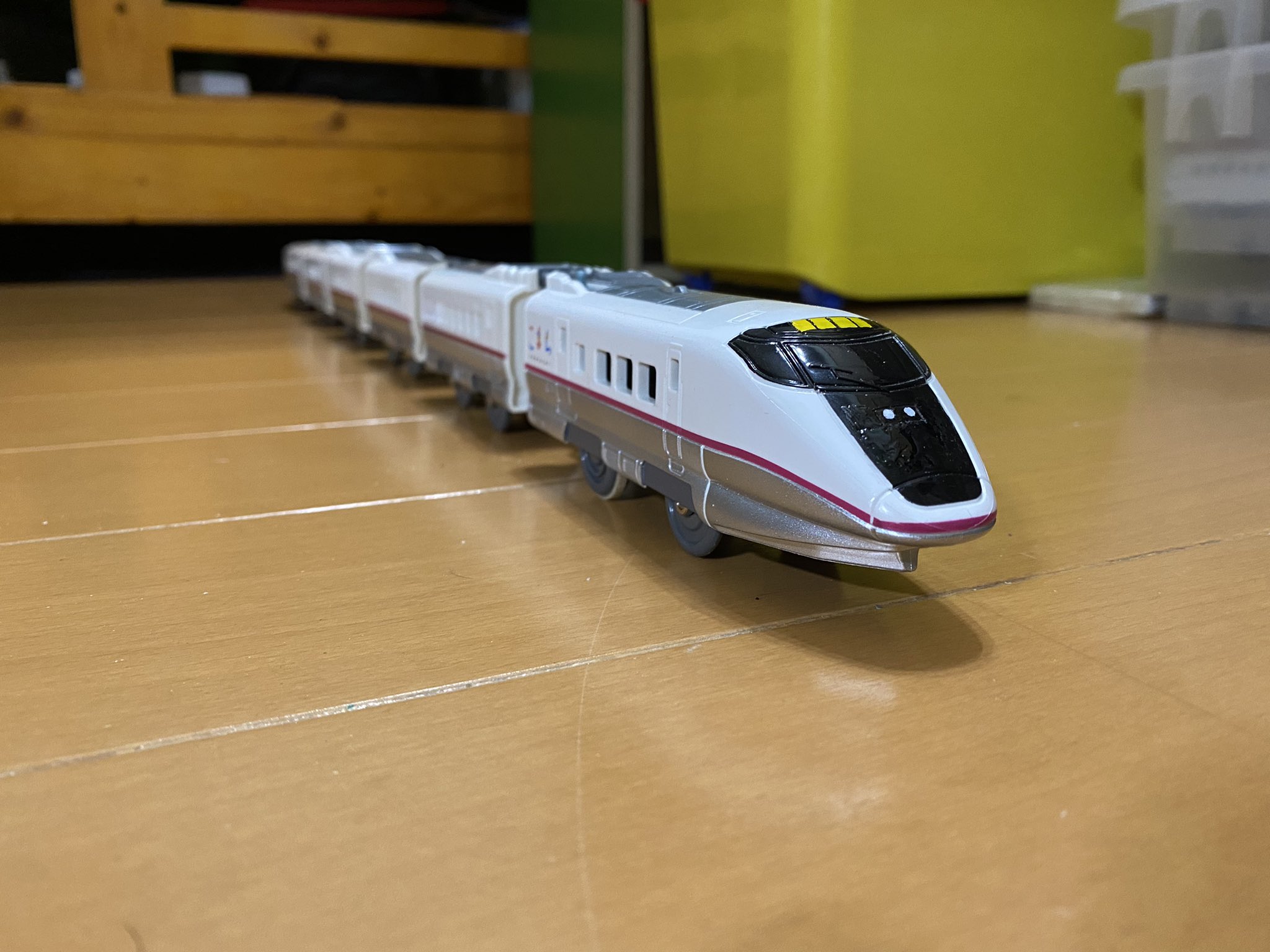 じょーばん on X: じょーばん on X: