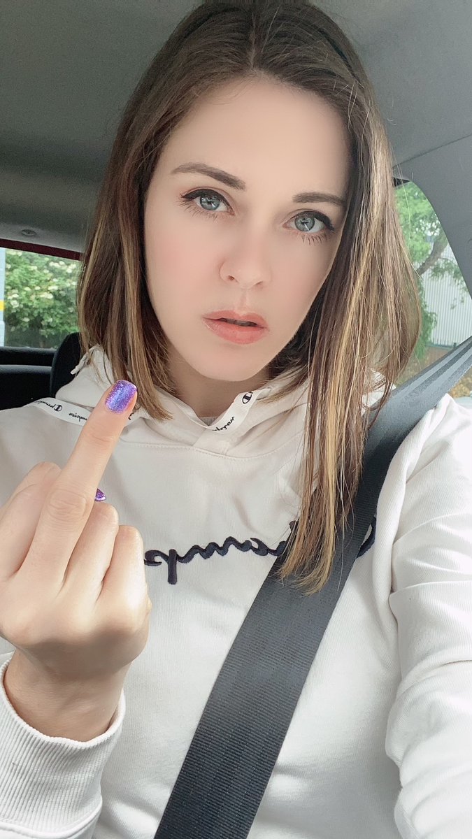 Miss Alika White On Twitter On My Way Home Aka On My Way Back To