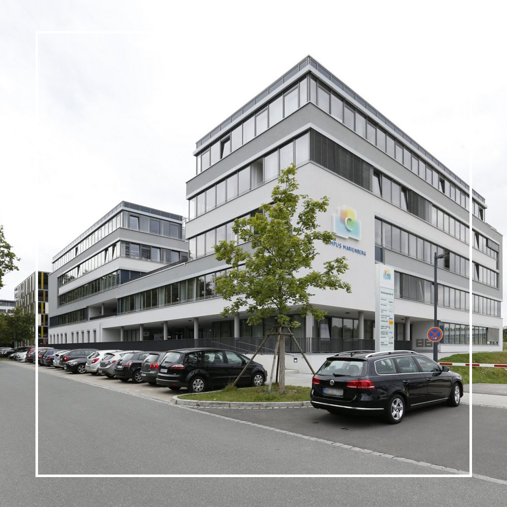 Ebert Ingenieure (@EbertIngenieure) | Twitter