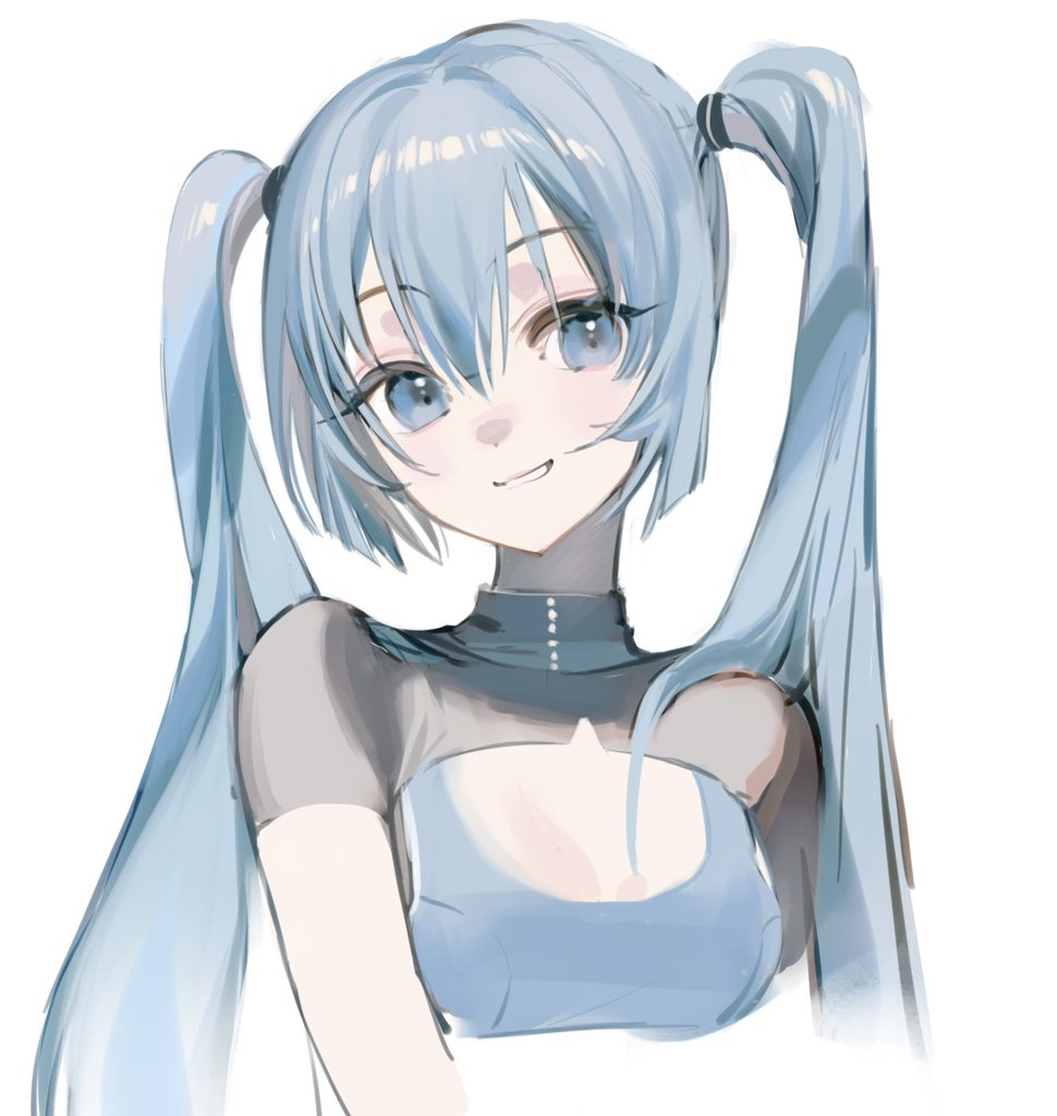 Rumoon on Twitter: "https://t.co/bcPmqqza9D" / Twitter