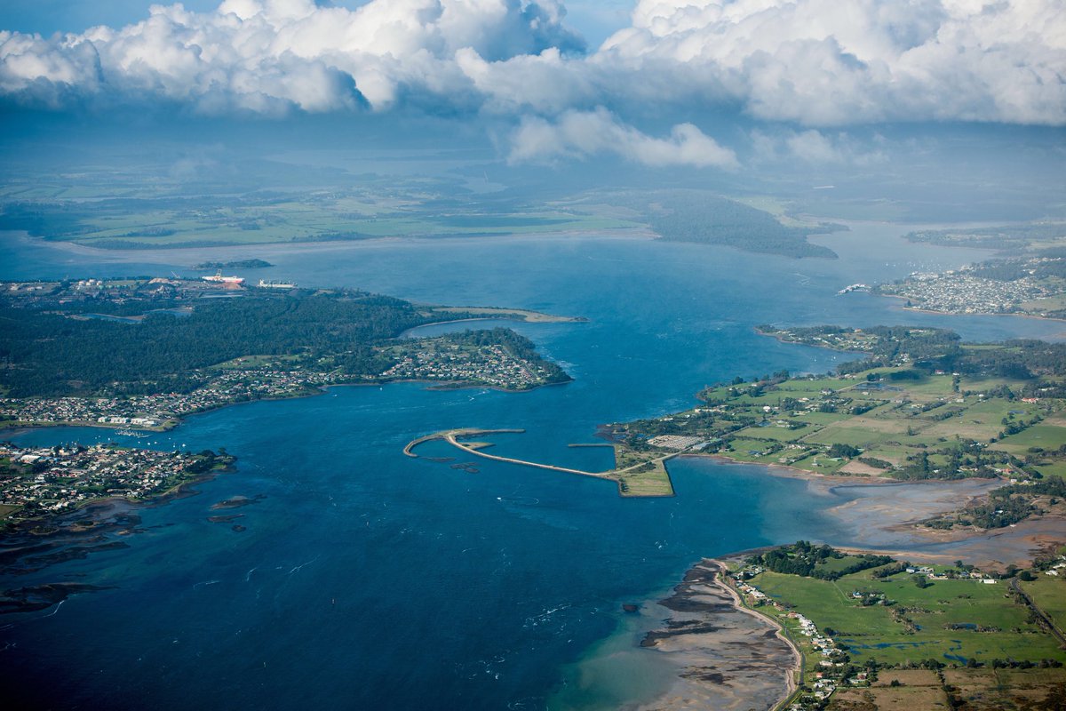 Home [www.tasports.com.au]