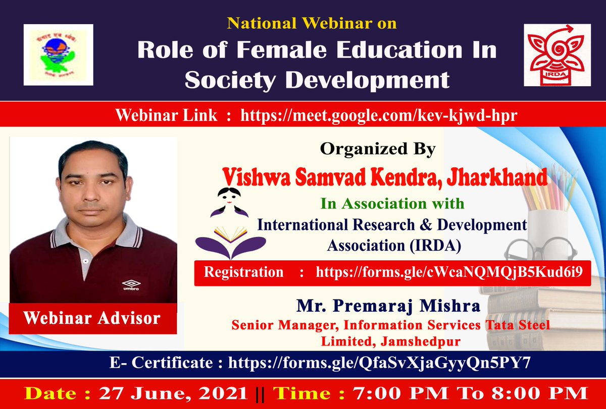 Ujjwal Mishra (@_Ujjwal_Mishra_) | Twitter