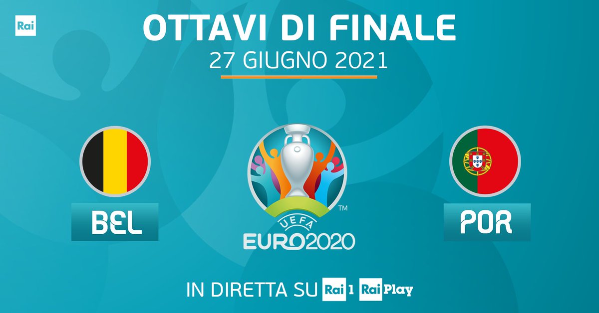 Raiuno Diretta Raiplay